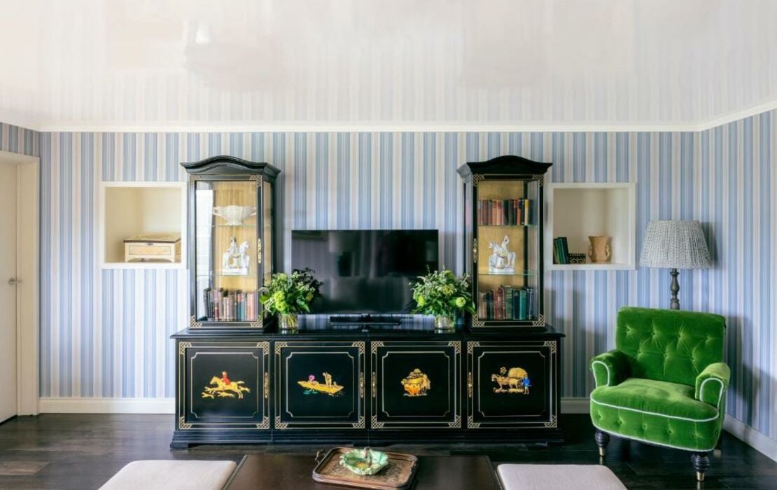 Graduate Cambridge, a Design Boutique Hotel Cambridge, United Kingdom