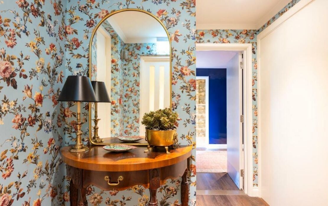 Graduate Cambridge, a Design Boutique Hotel Cambridge, United Kingdom