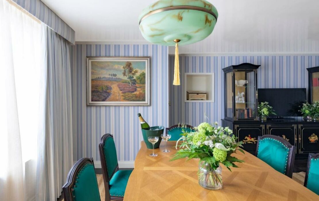 Graduate Cambridge, a Design Boutique Hotel Cambridge, United Kingdom