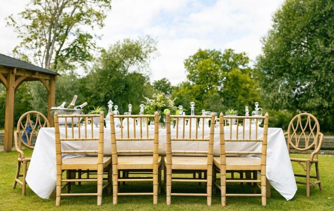 Graduate Cambridge, a Design Boutique Hotel Cambridge, United Kingdom