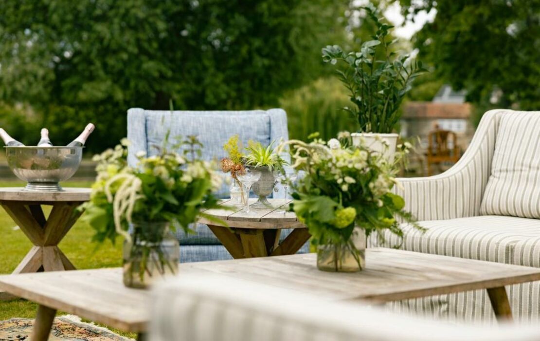 Graduate Cambridge, a Design Boutique Hotel Cambridge, United Kingdom