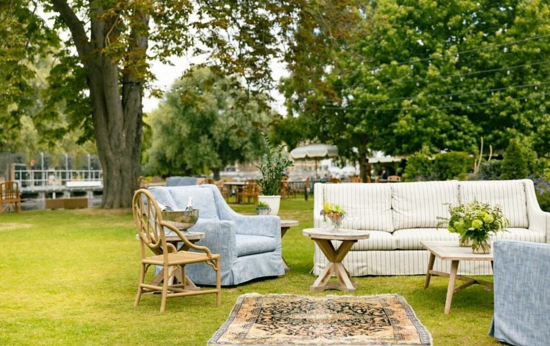 Graduate Cambridge, a Design Boutique Hotel Cambridge, United Kingdom