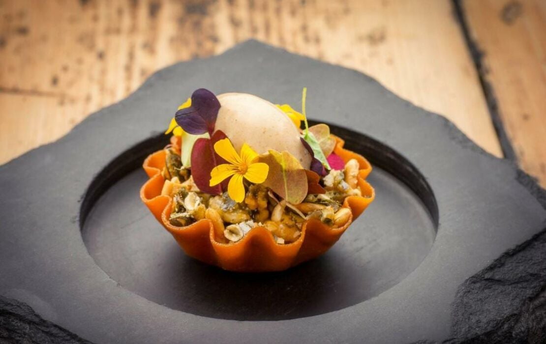 Forest Side Hotel, a Design Boutique Hotel Grasmere, United Kingdom