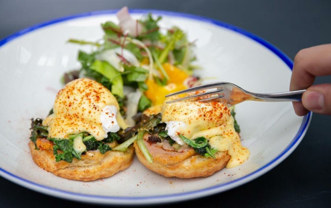 The Ritz-Carlton, Toronto, Toronto, Canadá