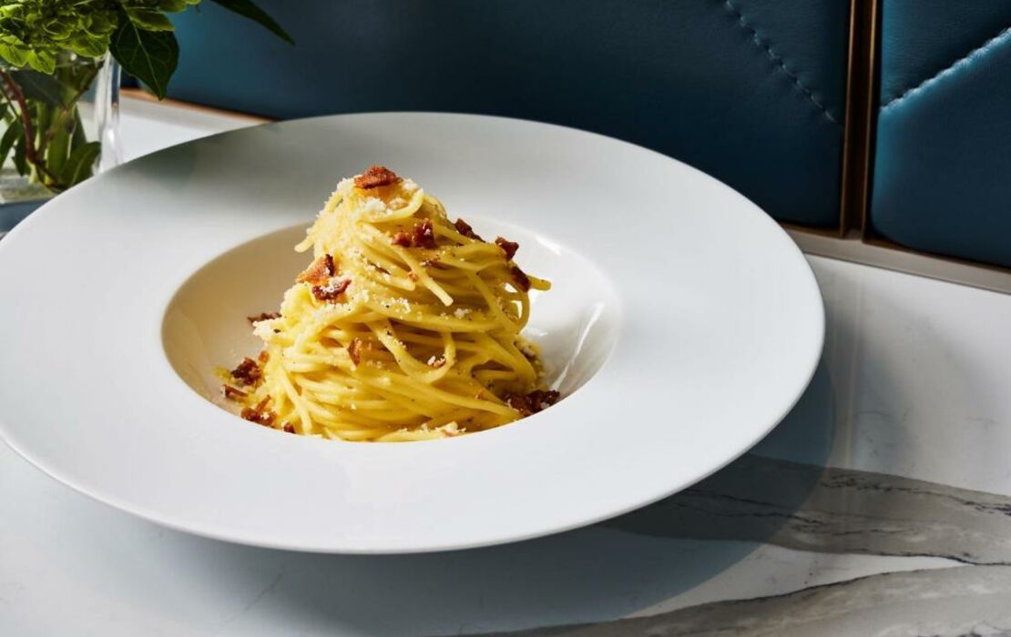 The Ritz-Carlton, Toronto, Toronto, Canadá