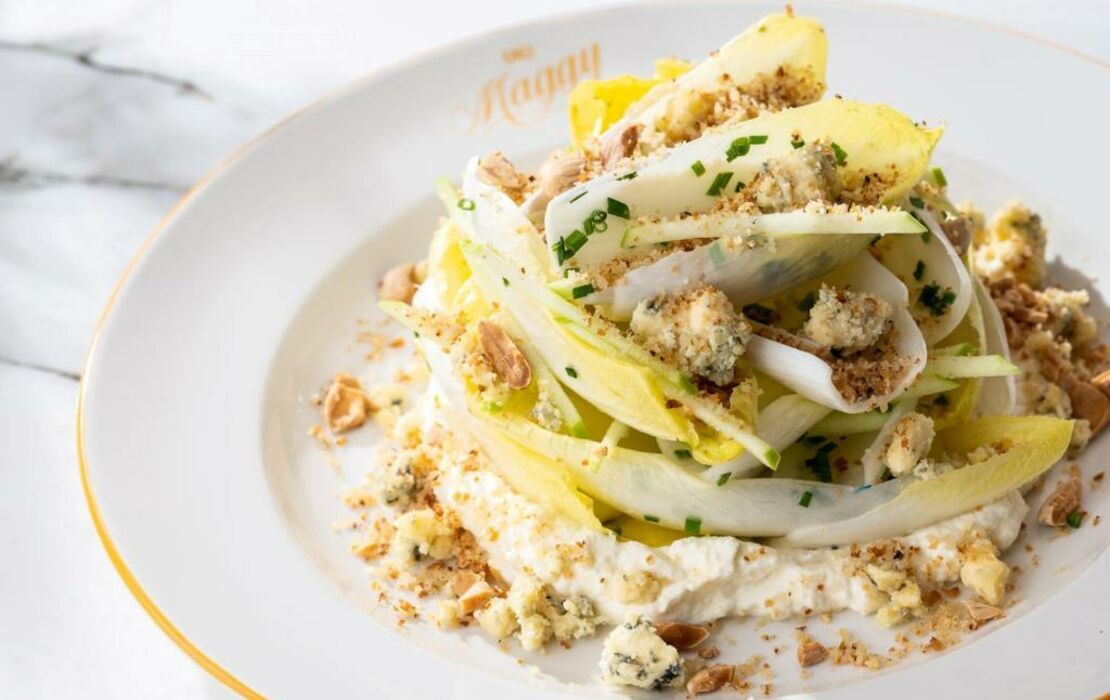 Thompson Denver, a Design Boutique Hotel Denver, U.S.A.