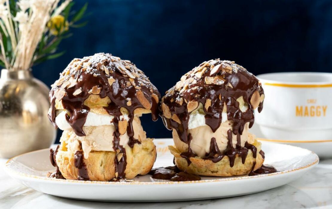 Thompson Denver, a Design Boutique Hotel Denver, U.S.A.