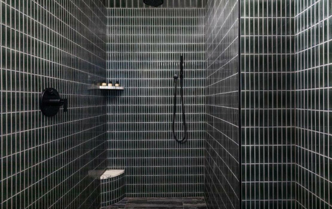 Thompson Denver, a Design Boutique Hotel Denver, U.S.A.