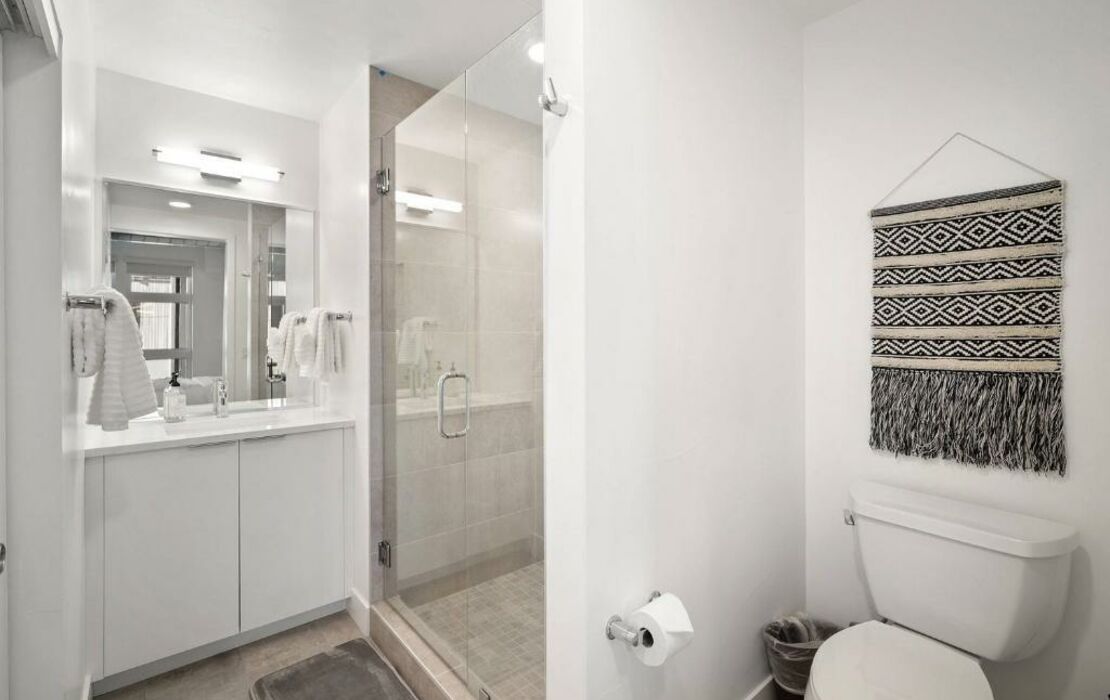 RIN207 - RiNo Art Lofts - Urban Cowboy Loft! Skyline Views!, a Design ...