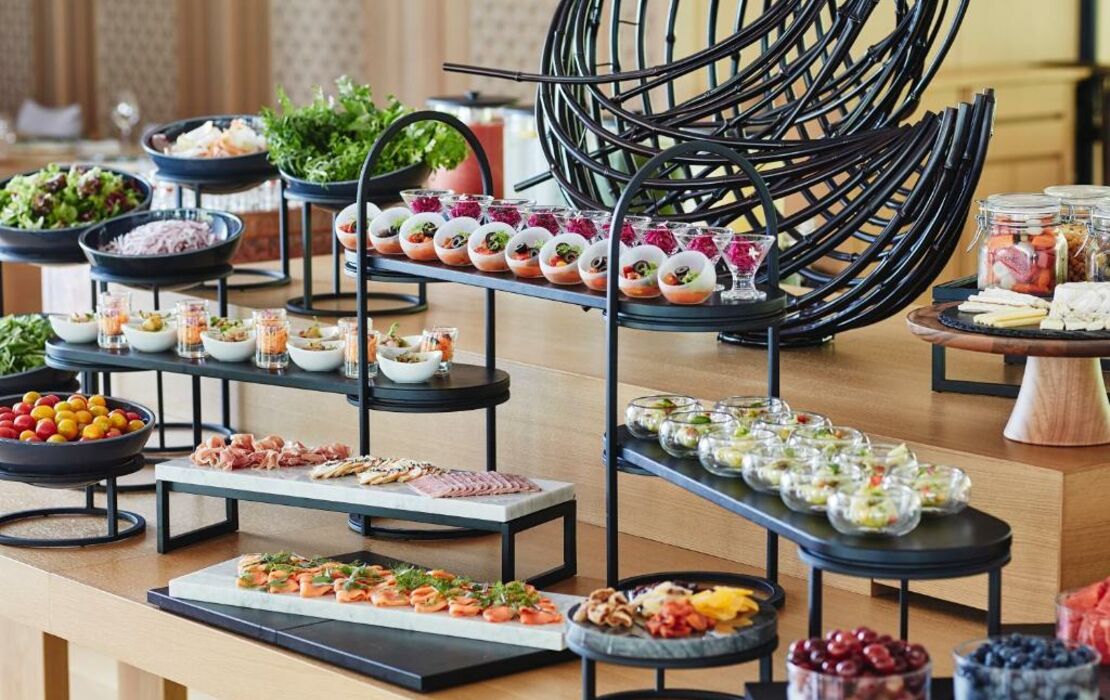 Roku Kyoto, LXR Hotels & Resorts, a Design Boutique Hotel Kyoto, Japan