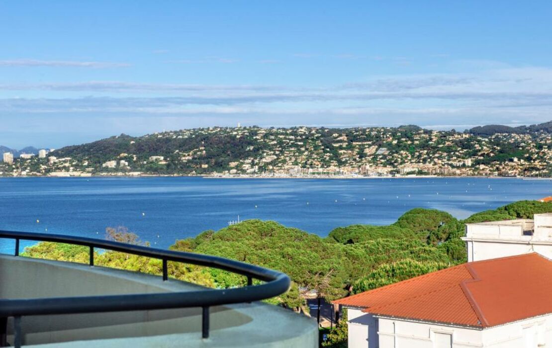 Le 1932 Hotel & Spa Cap d'Antibes - MGallery, Antibes, Francia
