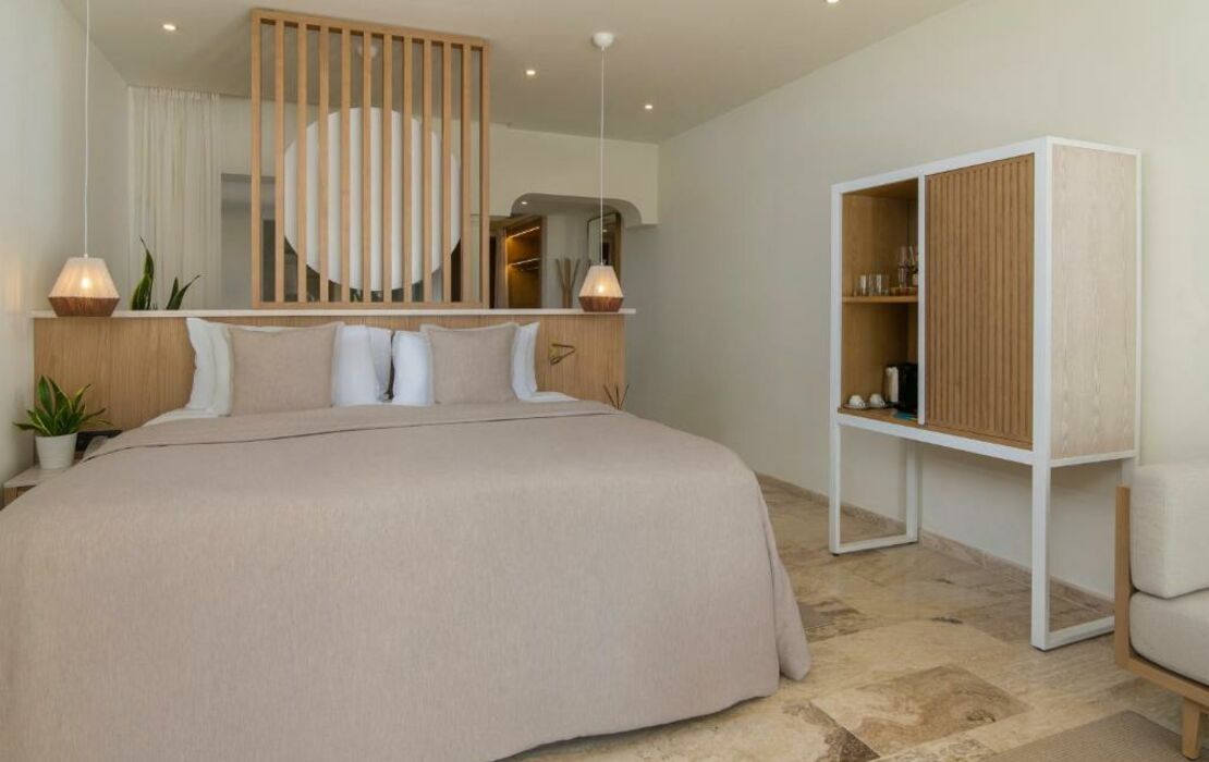 Paradisus Palma Real Golf & Spa Resort All Inclusive, a Design Boutique ... Paradisus Palma Real Golf & Spa Resort All Inclusive, a Design Boutique ...