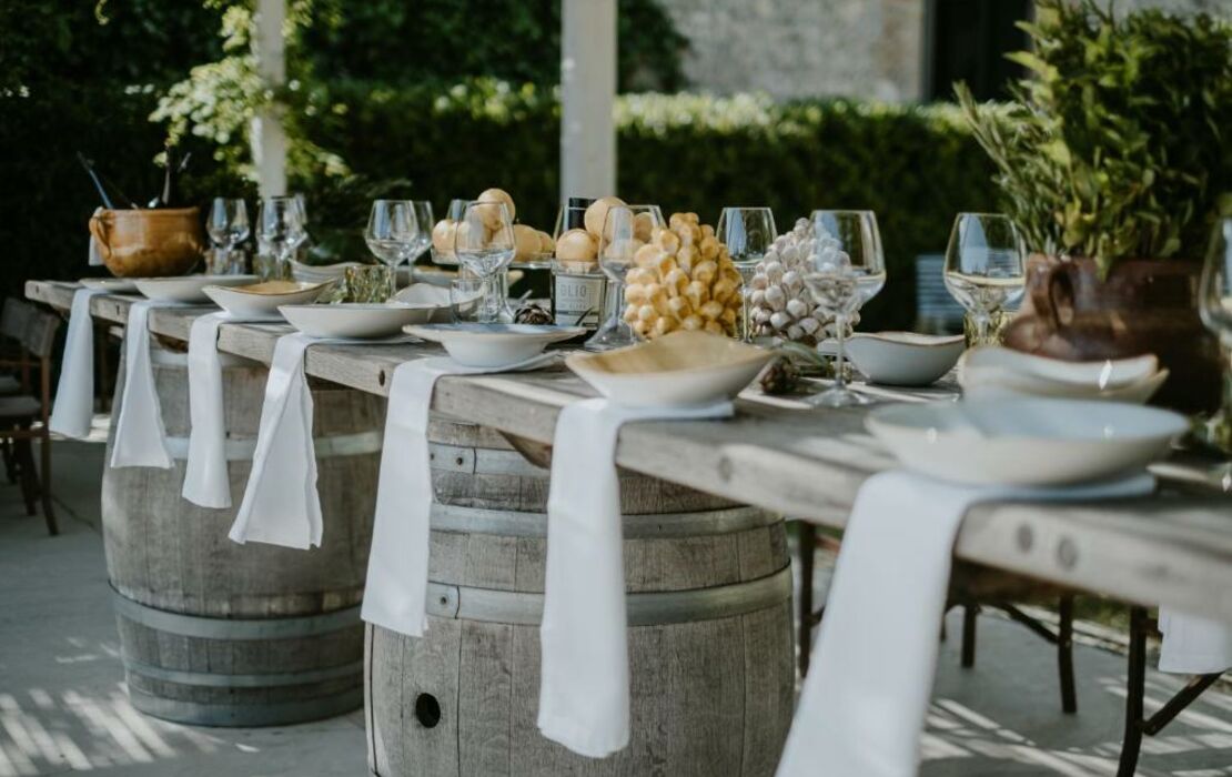 Susafa, a Design Boutique Hotel Vallelunga Pratameno, Italy