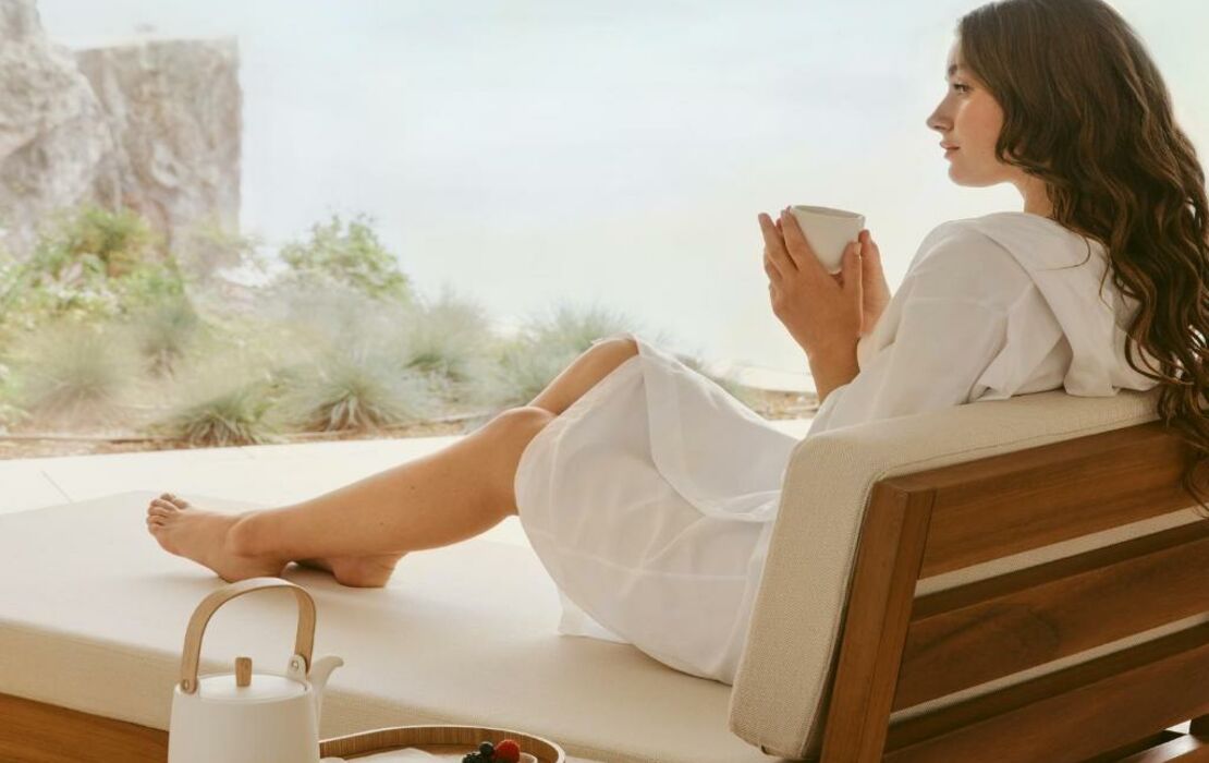 The Maybourne Riviera, a Design Boutique Hotel Roquebrune-Cap-Martin ...