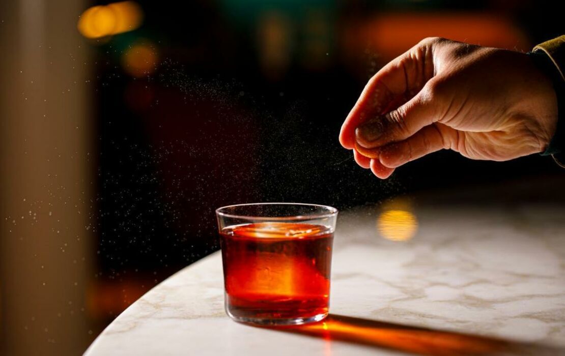 Urban Hive Milano, a Design Boutique Hotel Milan, Italy