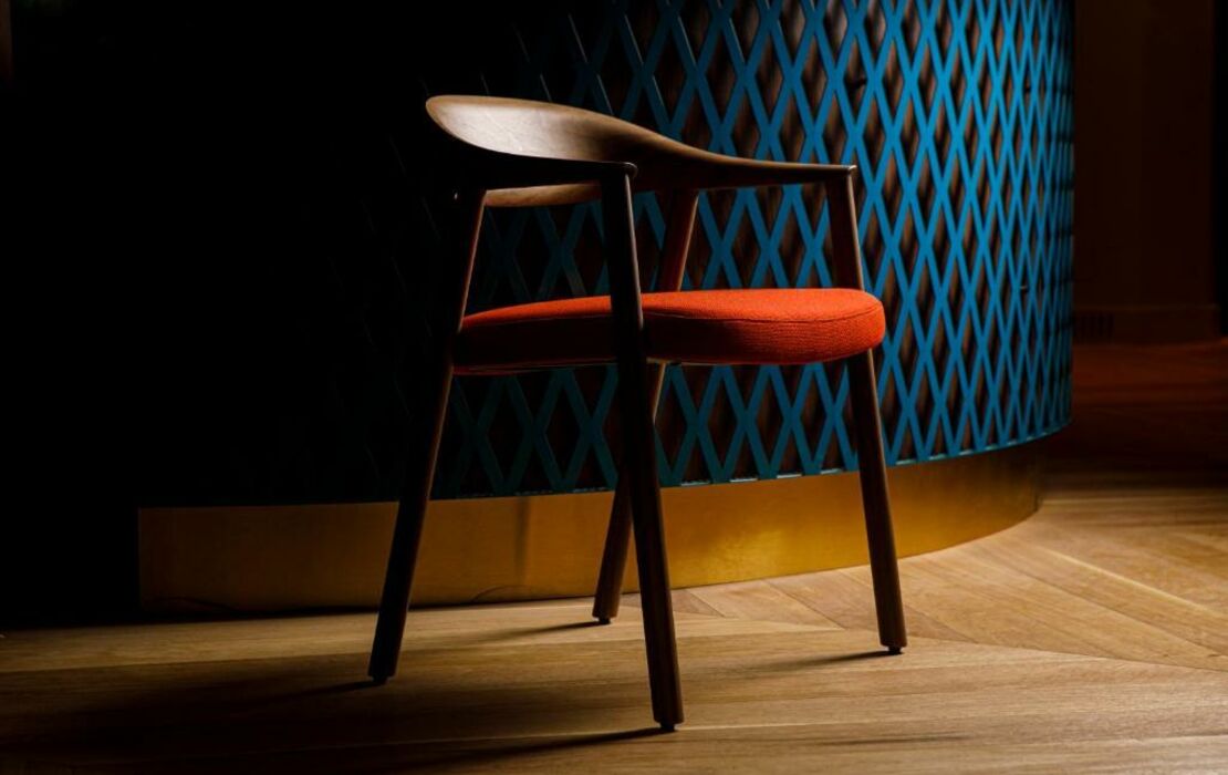 Urban Hive Milano, a Design Boutique Hotel Milan, Italy