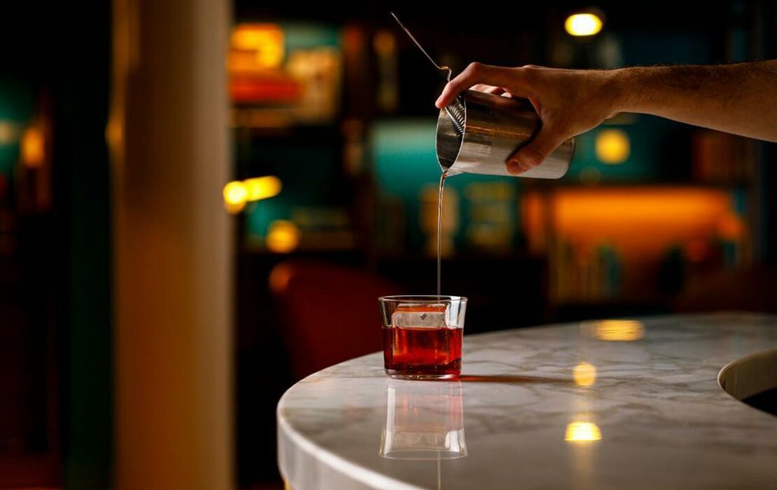 Urban Hive Milano, a Design Boutique Hotel Milan, Italy