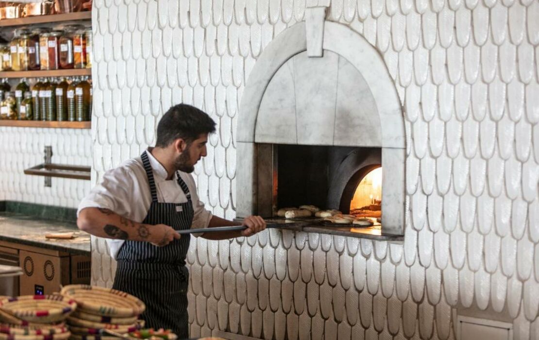 Galei Kinneret Hotel, a Design Boutique Hotel Tiberias, Israel