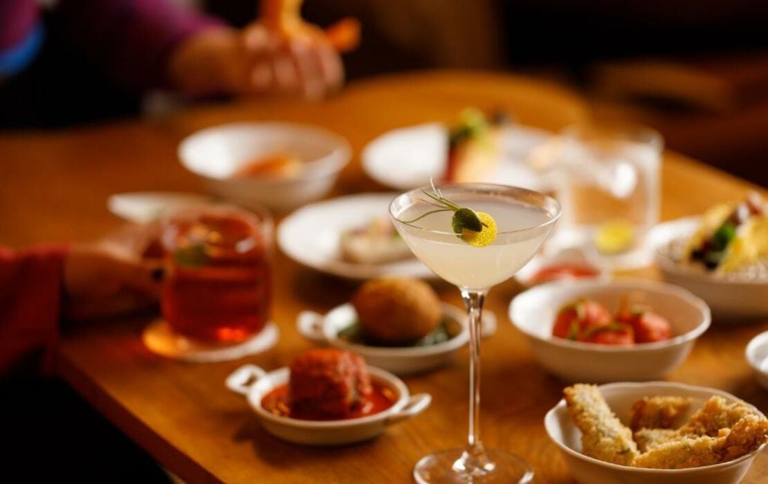 Palazzo Ripetta, Rome, Italie - My Boutique hotel