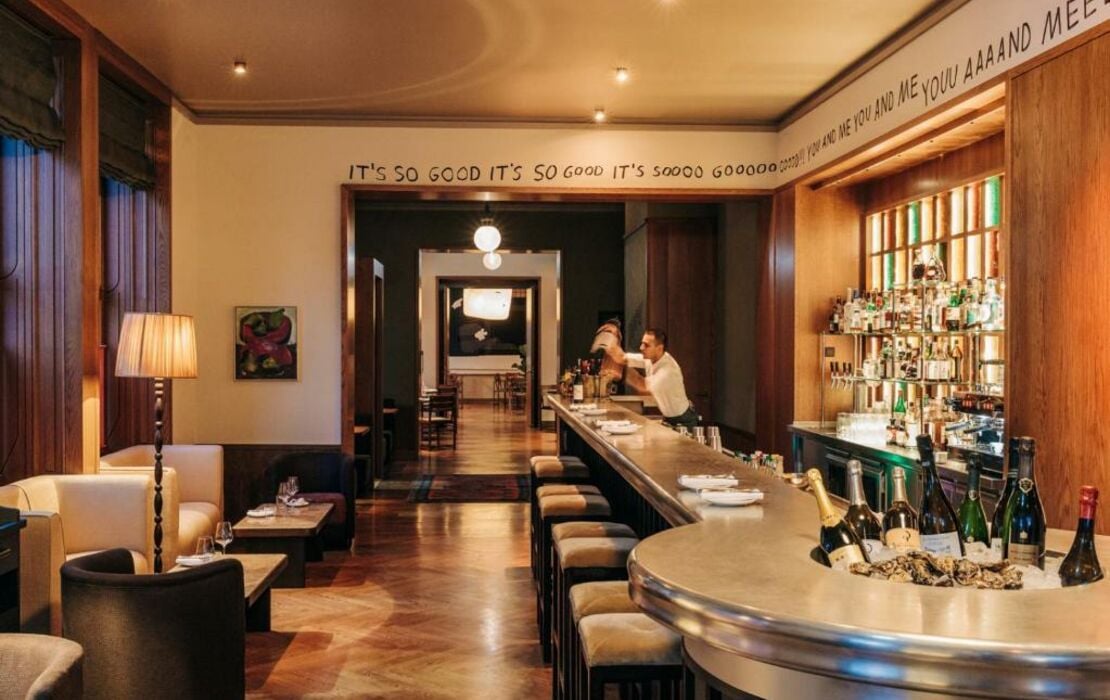 Château Royal, a Design Boutique Hotel Berlin, Germany