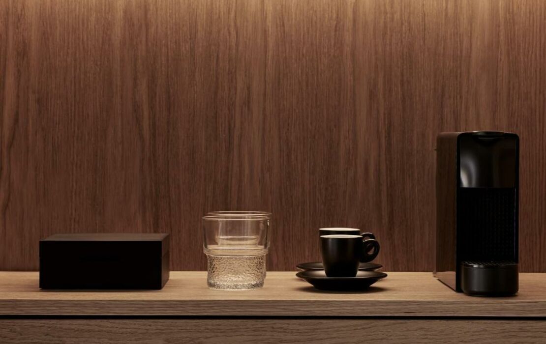 Archipelagos All Suites, a Design Boutique Hotel Mikonos, Greece