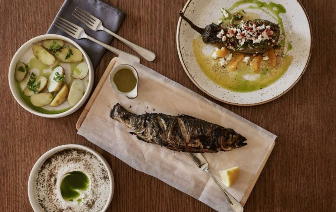 Archipelagos All Suites, a Design Boutique Hotel Mikonos, Greece