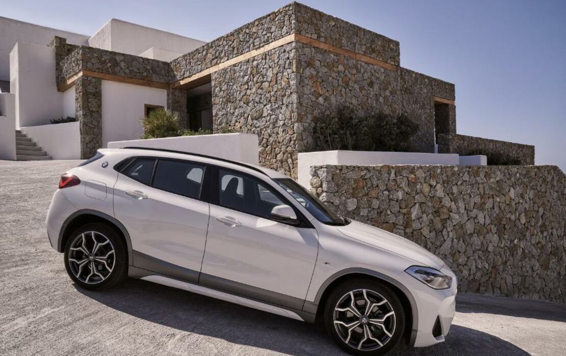 Archipelagos All Suites, a Design Boutique Hotel Mikonos, Greece