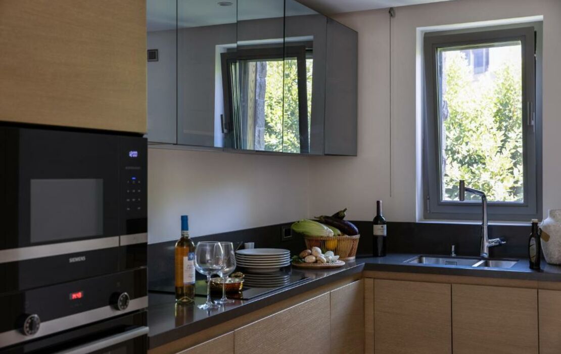 METT Hotel & Beach Resort Bodrum, a Design Boutique Hotel Bodrum, Turkey