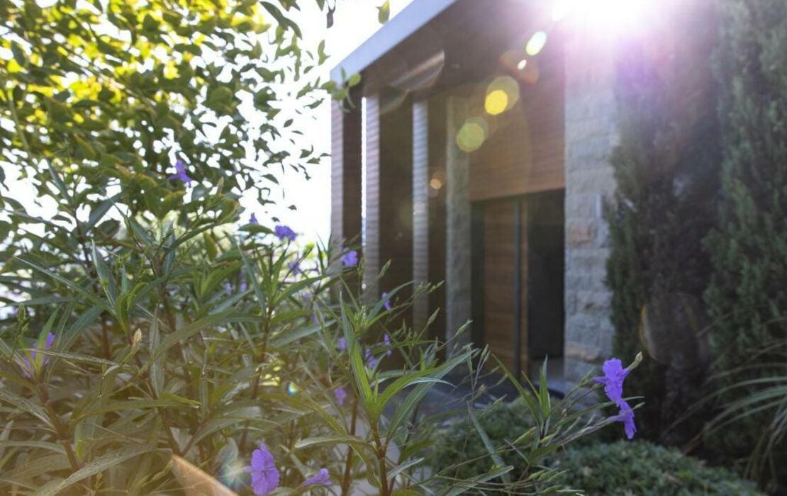 METT Hotel & Beach Resort Bodrum, a Design Boutique Hotel Bodrum, Turkey