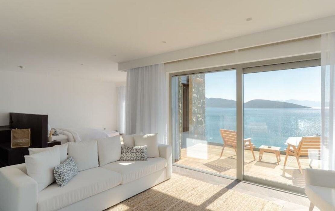 METT Hotel & Beach Resort Bodrum, a Design Boutique Hotel Bodrum, Turkey