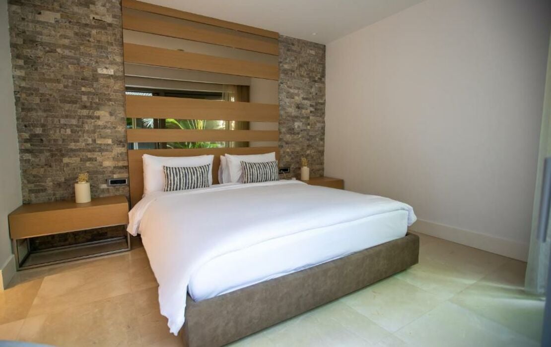 METT Hotel & Beach Resort Bodrum, a Design Boutique Hotel Bodrum, Turkey