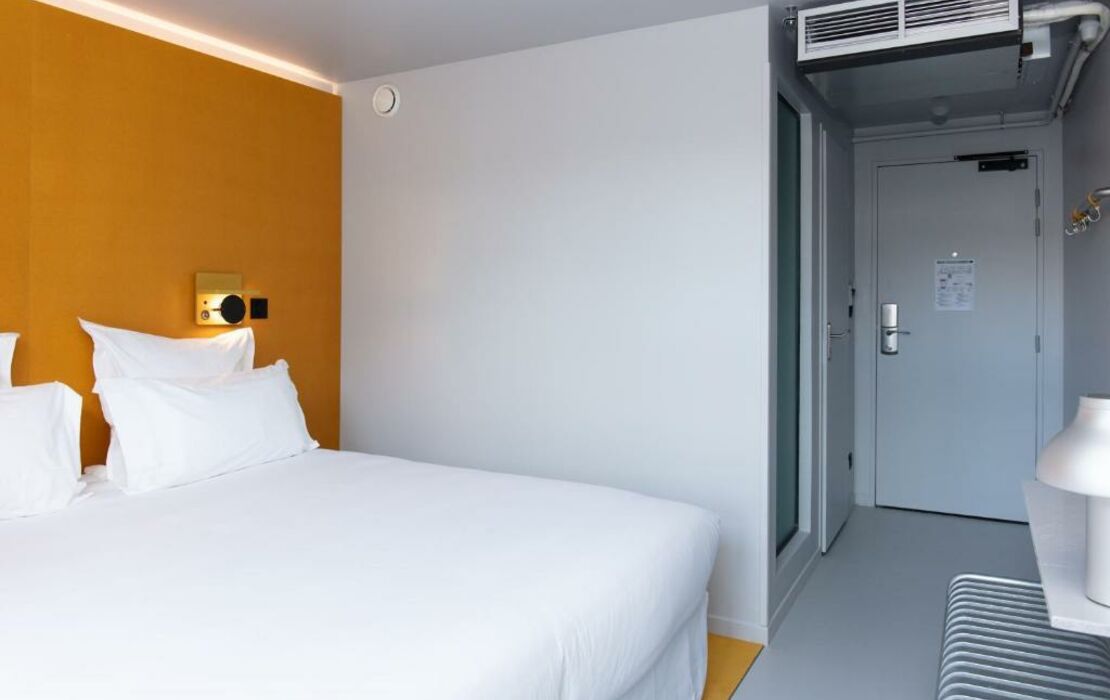 Pilo Lyon, Lione, Francia