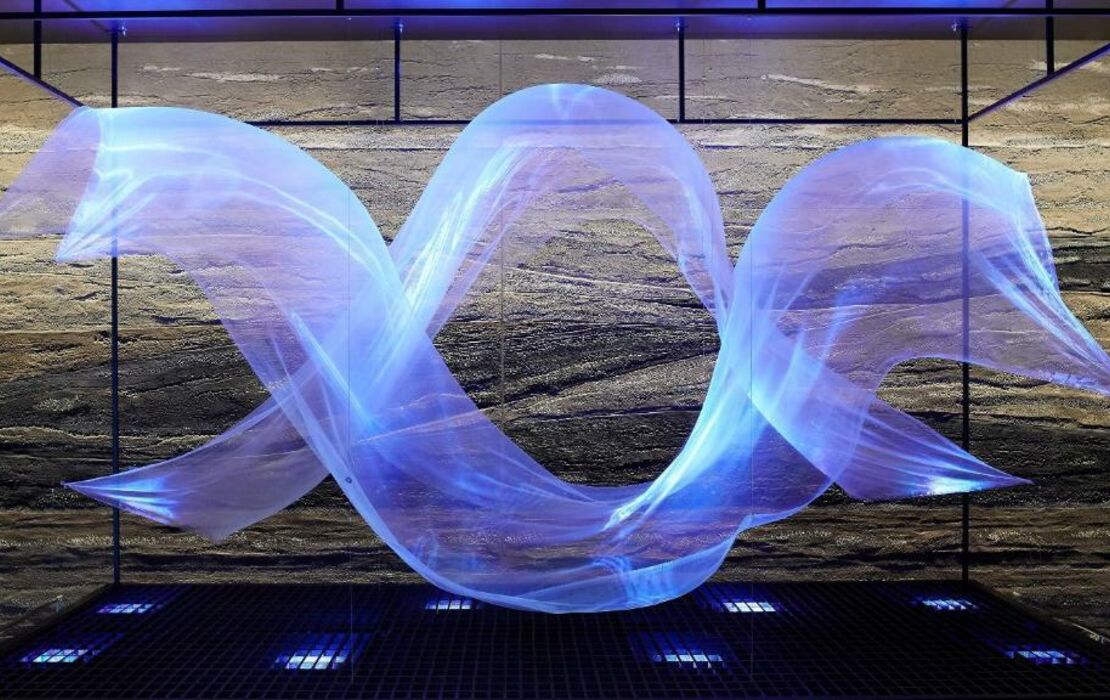 THE THOUSAND KYOTO, a Design Boutique Hotel Kyoto, Japan