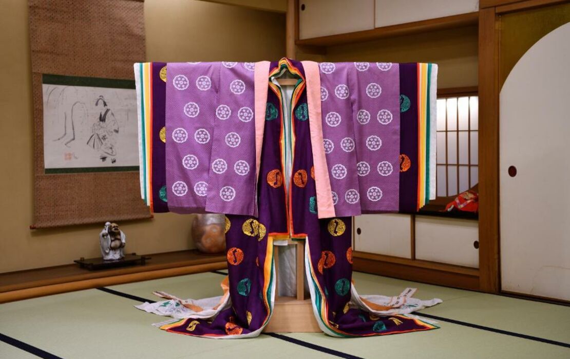 Seikoro Ryokan - Established in 1831, a Design Boutique Hotel Kyoto, Japan