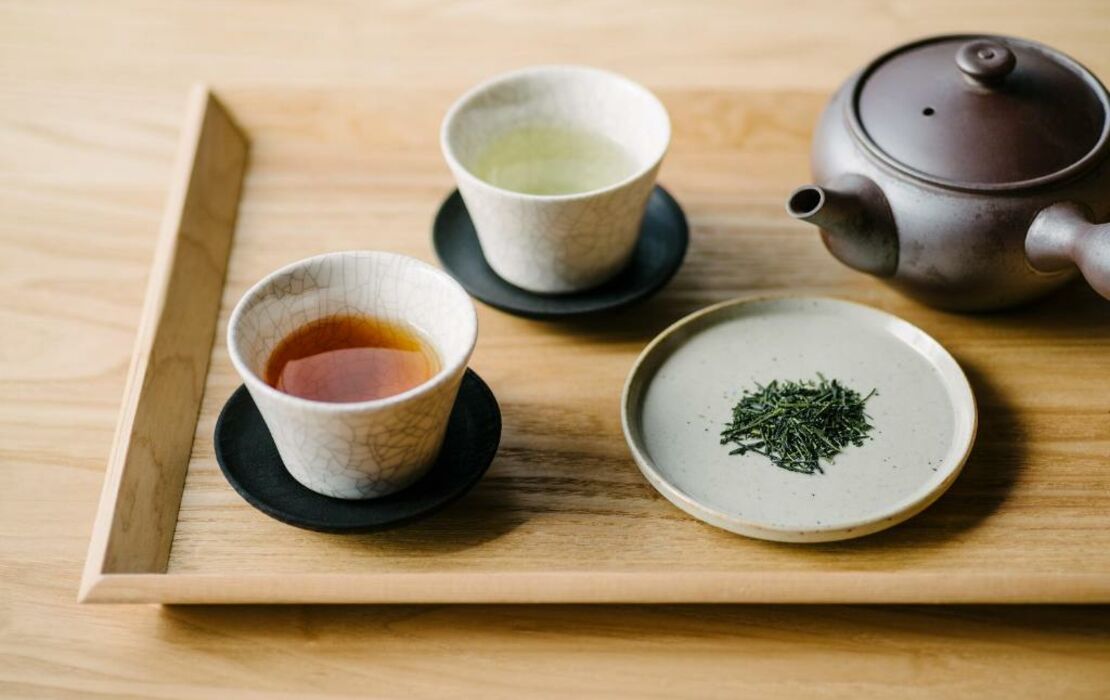 Nazuna Kyoto Gosho, a Design Boutique Hotel Kyoto, Japan