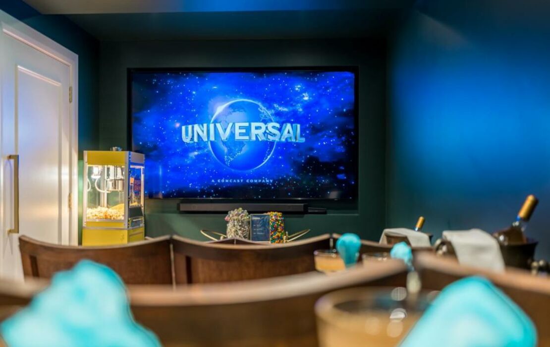 The Nici, a Design Boutique Hotel Bournemouth, United Kingdom