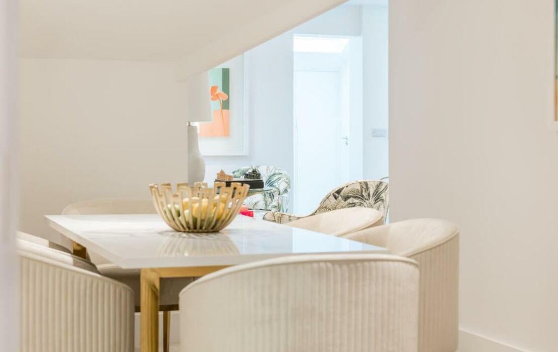 The Nici, a Design Boutique Hotel Bournemouth, United Kingdom