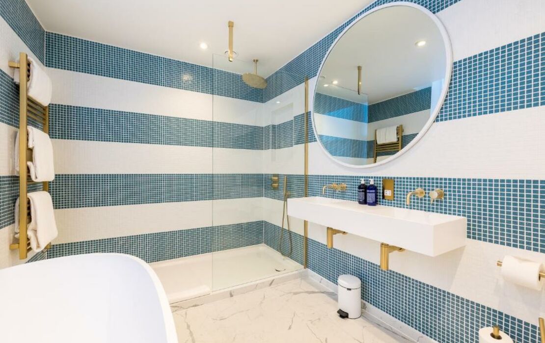 The Nici, a Design Boutique Hotel Bournemouth, United Kingdom