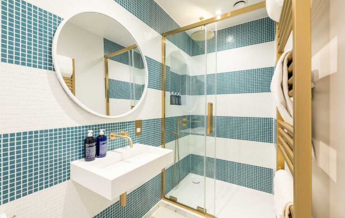 The Nici, a Design Boutique Hotel Bournemouth, United Kingdom