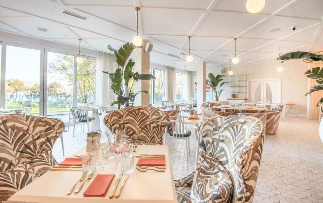 The Nici, a Design Boutique Hotel Bournemouth, United Kingdom