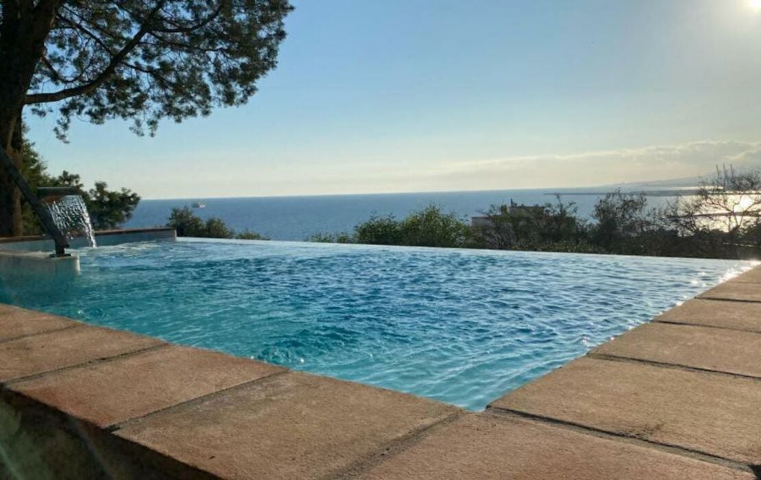 Soho Boutique Castillo de Santa Catalina - Adults Recommended, a Design ...