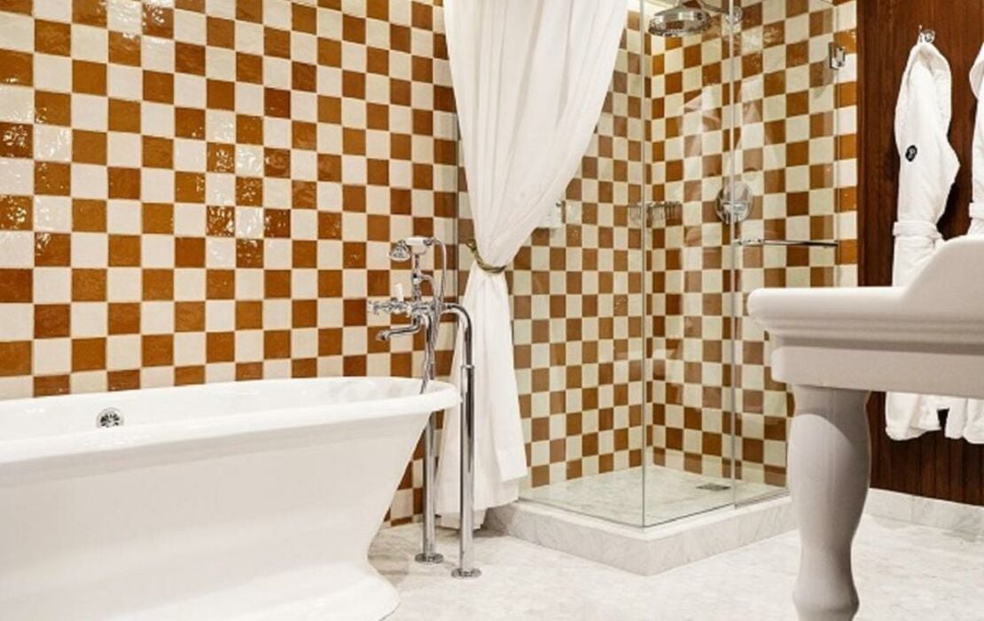 Palihouse West Hollywood, a Design Boutique Hotel Los Angeles, U.S.A.
