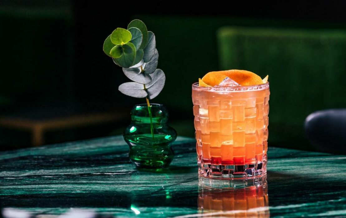 The Comodo Bad Gastein, a Member of Design Hotels, a Design Boutique ...