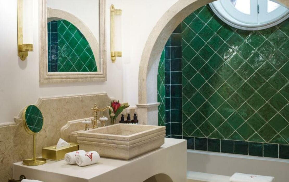 Vermelho Melides, a Design Boutique Hotel Melides, Portugal