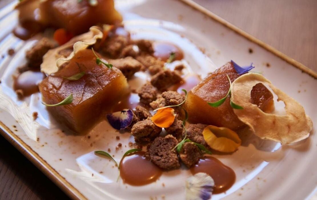 Villa Marquis Member of Meliá Collection, a Design Boutique Hotel Paris ...