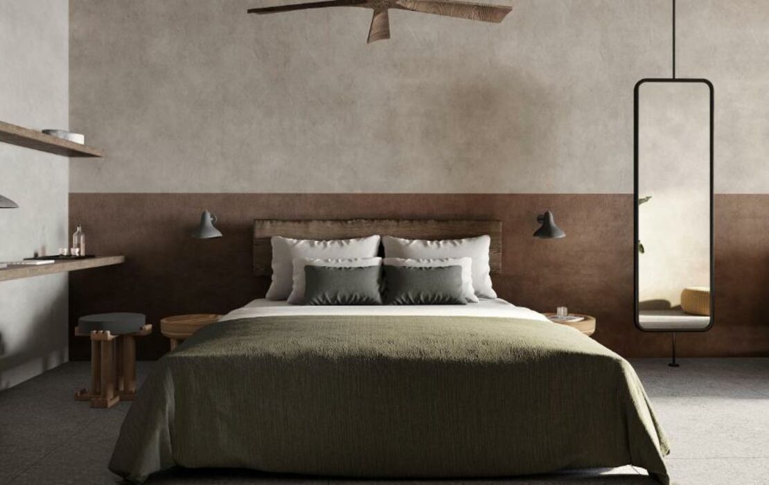 Cook's Club Kolymbia Rhodes -Adults only, a Design Boutique Hotel ...