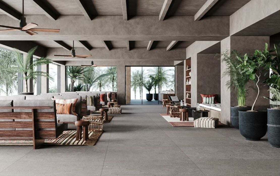 Cook's Club Kolymbia Rhodes -Adults only, a Design Boutique Hotel ...