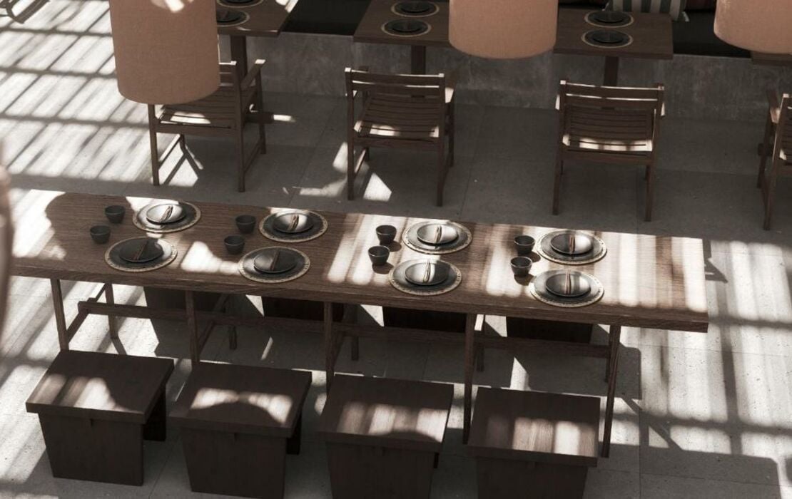 Cook's Club Kolymbia Rhodes -Adults only, a Design Boutique Hotel ...