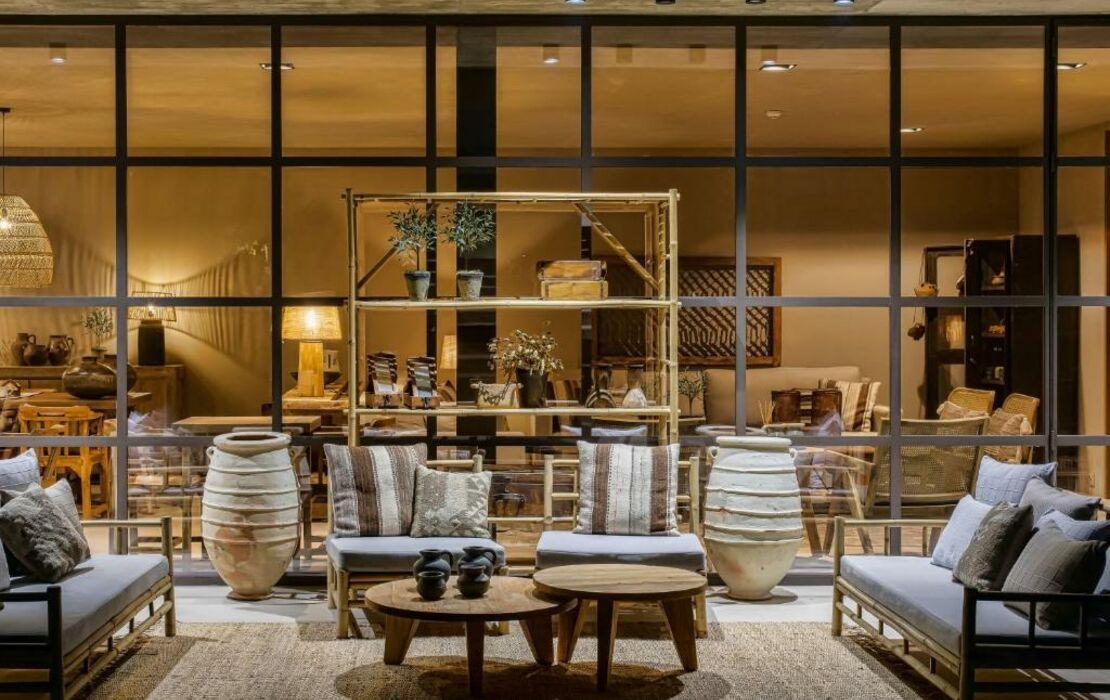 Terra Rosa Country House & Vineyards, Ponte de Lima, Portugal - My ...