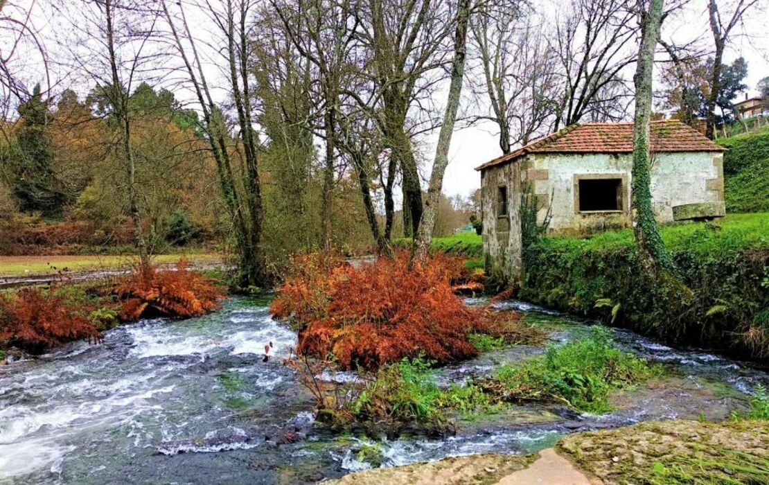Terra Rosa Country House & Vineyards, a Design Boutique Hotel Ponte de ...
